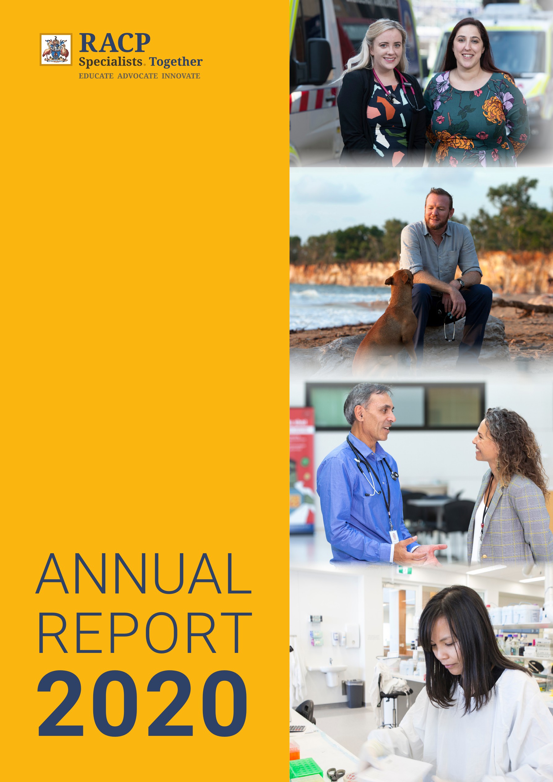 RACP_annual report_2020_F_Readz.pdf