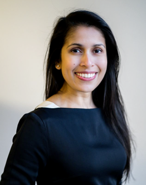 The RACP Foundation Awards