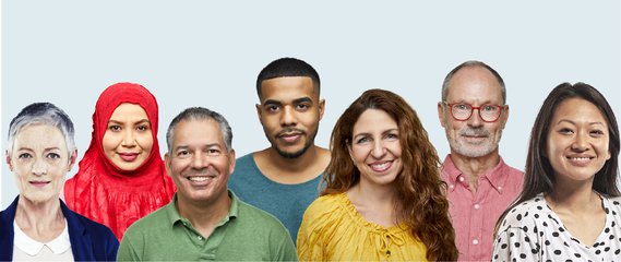 The RACP highlights the need to curb childhood obesity