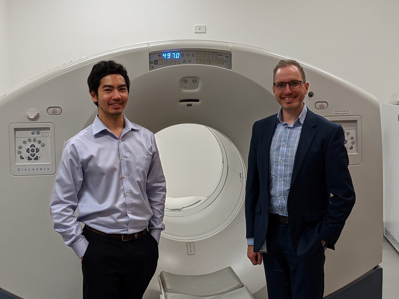 Ending cancer with theranostics _Issue-1-2021