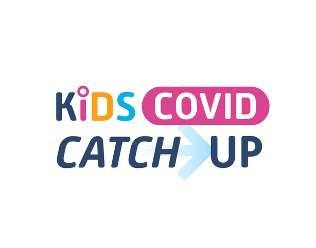 RACP launches flagship campaign to help children and young people catch ...